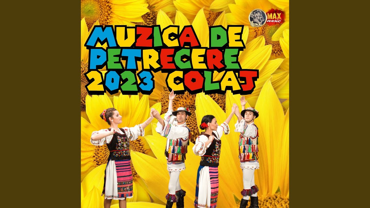 Trece timpul - YouTube