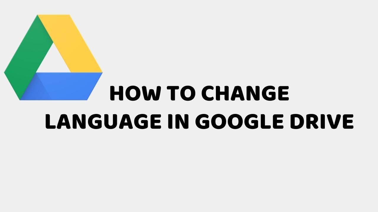 How To Change Language In Google Drive Tutorials In Hindi DR how-to-change-language-in-google-drive-tutorials-in-hindi-dr