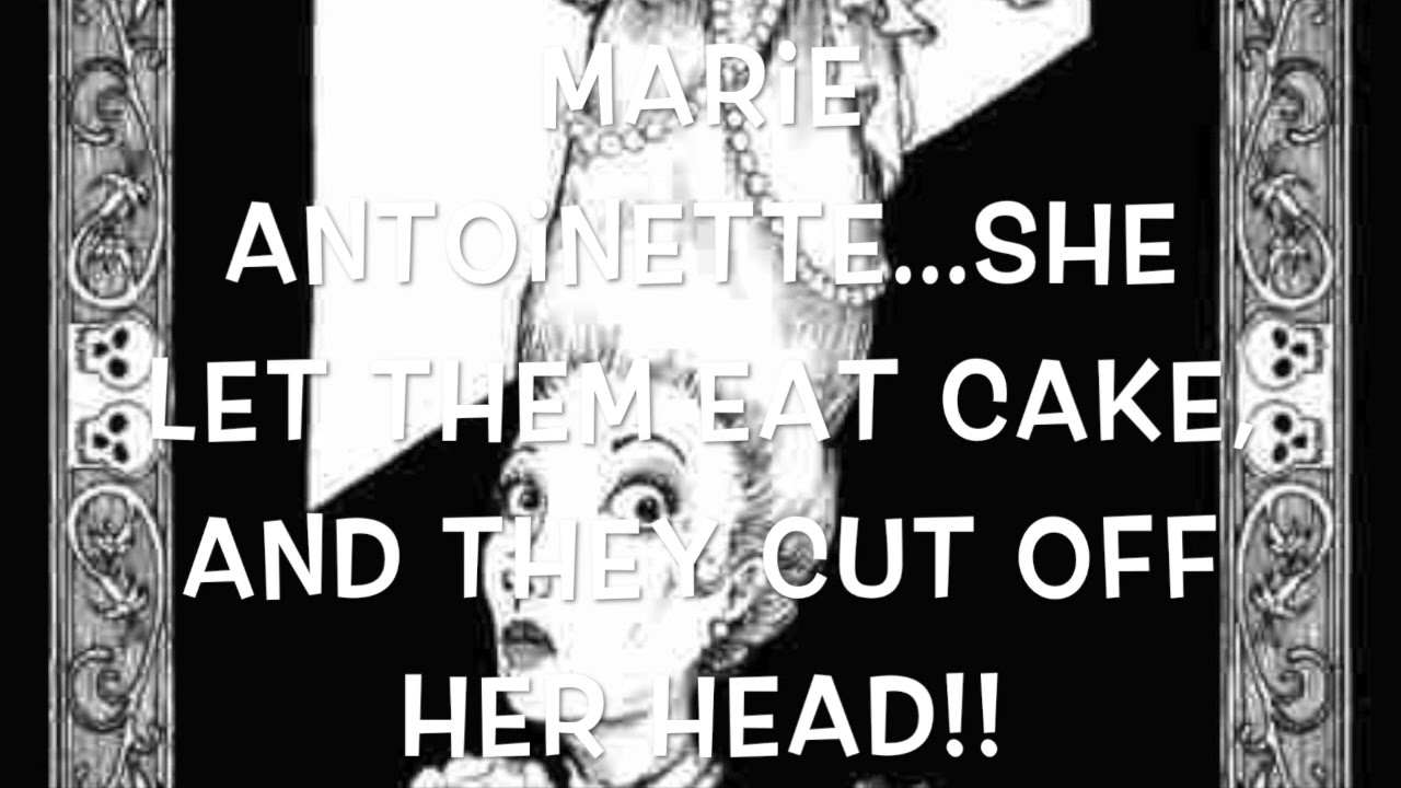 How they Croaked Book Trailer - YouTube