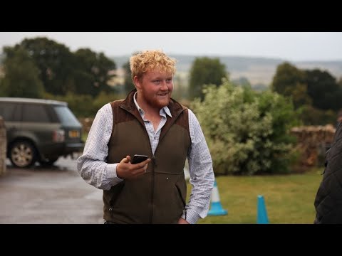 Breaking News 🌺Kaleb Cooper Takes Over Devon: Huge Announcement from ...