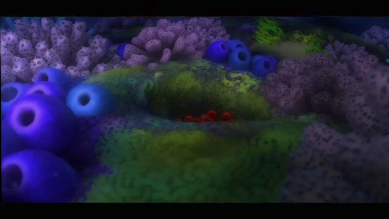 Addivt - Scars // Nemo - YouTube