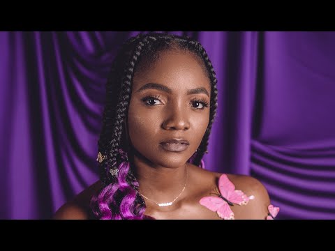 Simi - Joromi 🌺 (slowed + reverb) 
