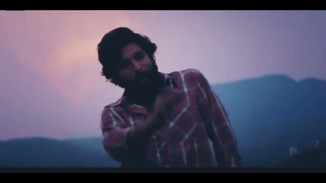 Teri Jhalak Asharfi Song Ringtone Youtube