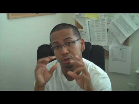 How to Lose Money - Always Double Check - YouTube