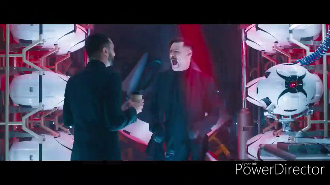Dancing with eggman 3 - YouTube