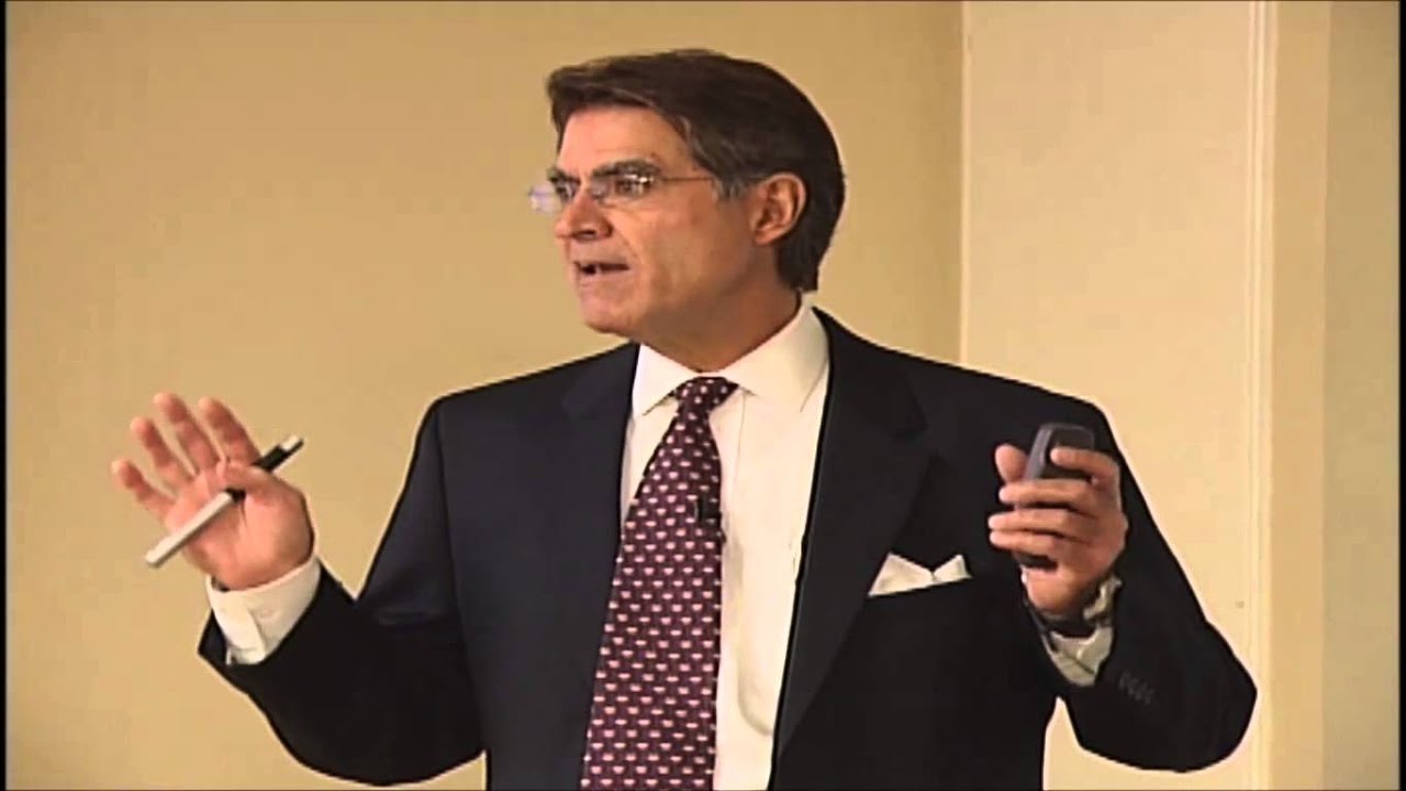 Iran & Syria's Imminent Destruction Part 2 of 2 by Luis F. Munilla ...