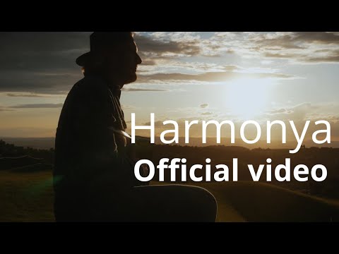 Harmonya (Official Video)