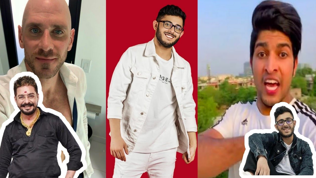 Thara bhai joginder Memes | bawander Memes | Trending Memes | Indian ...