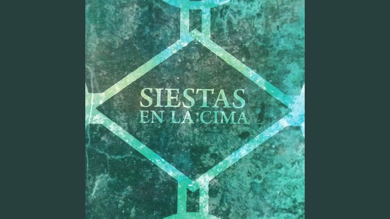 Tan gil como el destino - YouTube Music