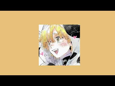 ariana grande - break free (sped up)