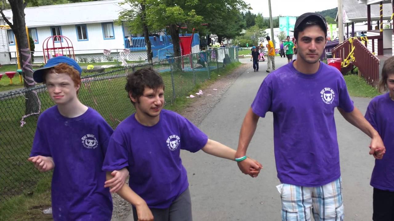 My Everything-Shaya rosenberg - YouTube