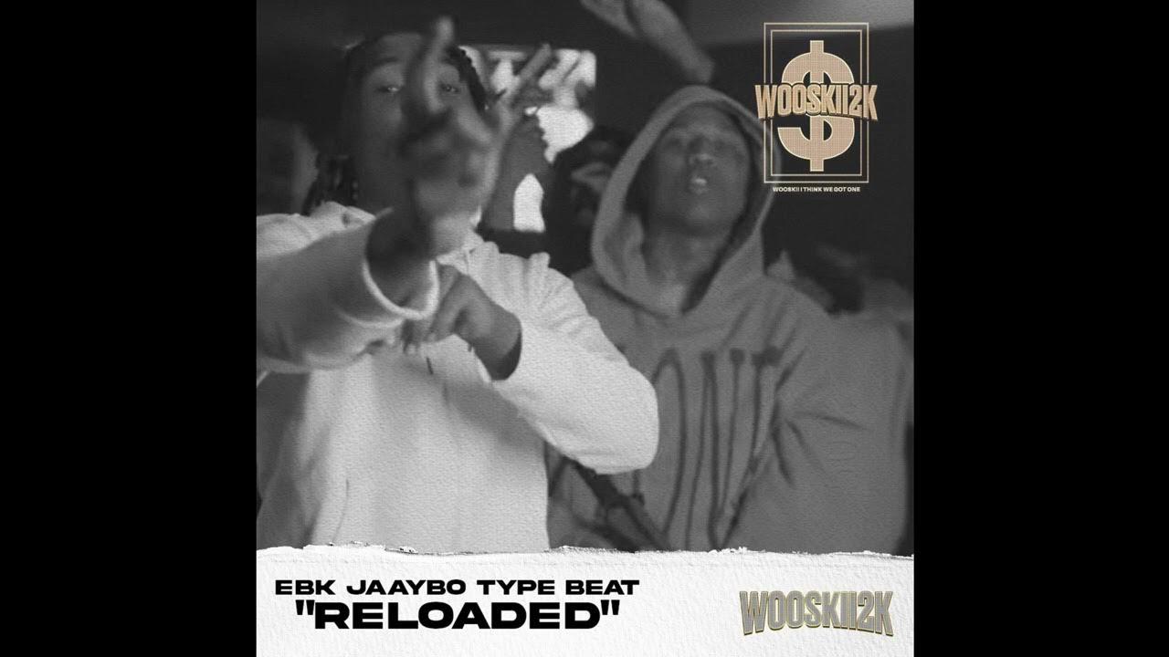 [FREE] EBK Jaaybo x EBK Leebo Type Beat “Reloaded” - YouTube