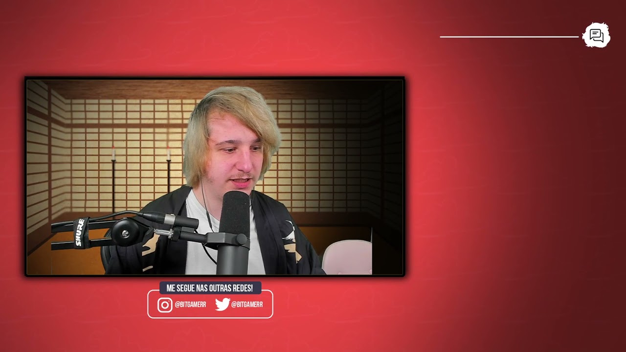 Explicações incríveis com BitGamer - YouTube