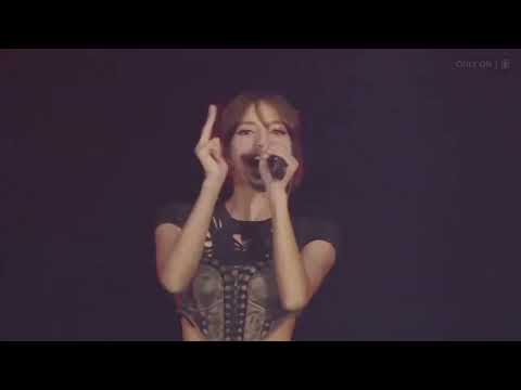 BLACKPINK - DDU-DU-DDU-DU - LIVE PERFORMANCE 2023 WORLD TOUR [BORN PINK] KYOCERA DOME OSAKA