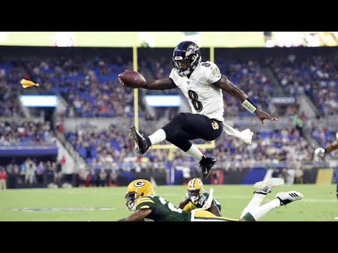 NFL Coldest moments pt 2 - YouTube