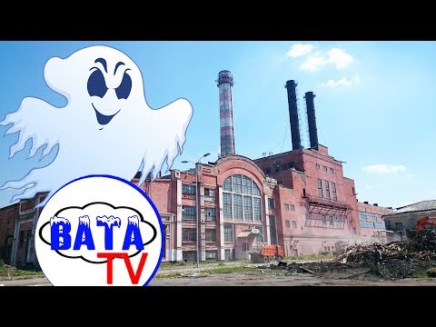 Как Россия искусственный интеллект приручала