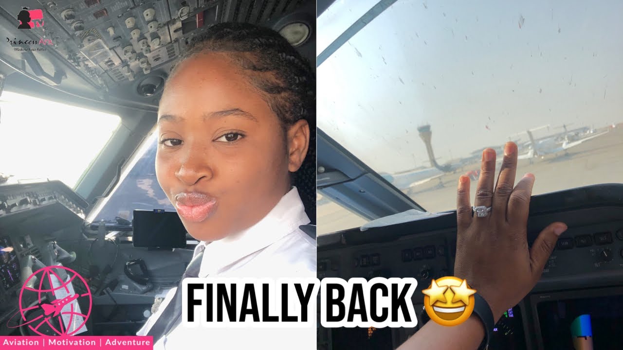 Finally back answering your questions 💃🏻 Cost Of PPL and Using PPL to ...