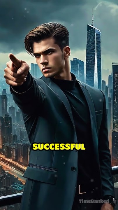 *Why the Smartest People Don’t Always Succeed in Business* - YouTube