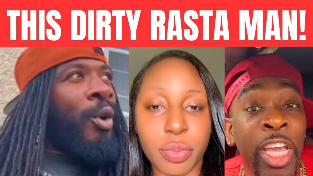 KYHIGHLAH REPLY TO GYPTIAN! - YouTube
