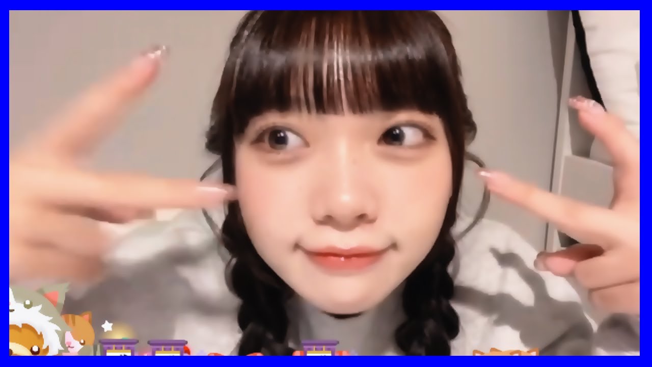 Momiyama Himeri sings A Cruel Angel's Thesis／Yoko Takahashi [022425] - YouTube