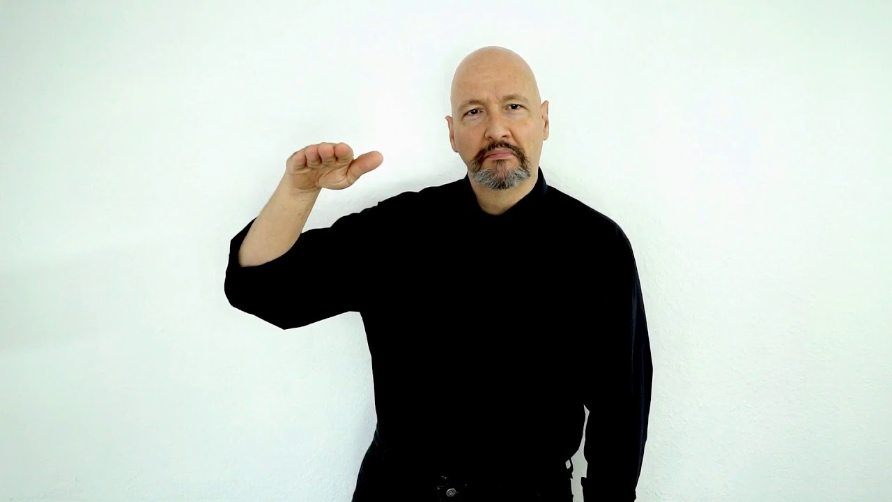 childhood-[GROW-UP]-raised - YouTube