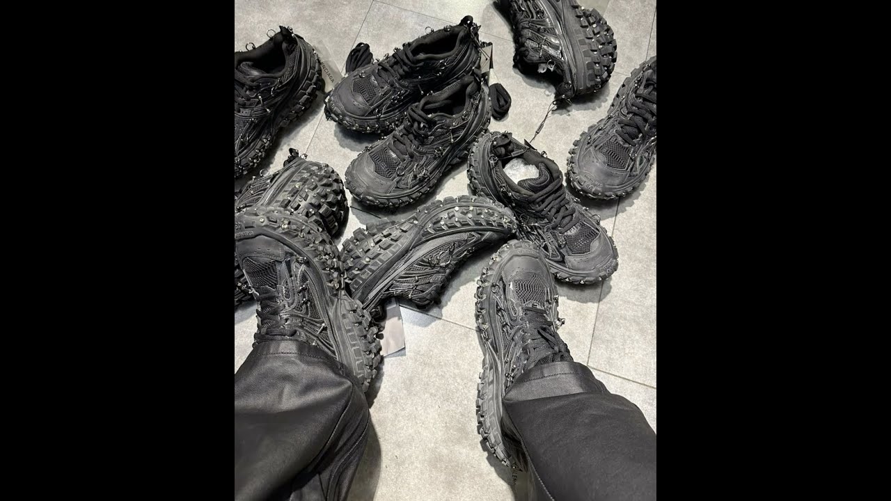 *free* digicore x lieu x hyperpop type beat - "classic." | @prod._jhai ...