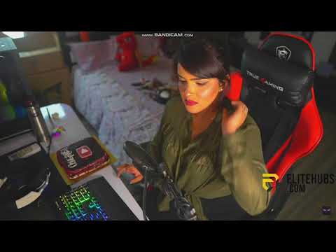 Zishu Girlfriend Sofia Cute moments on Live stream | Zishu 2 years aniversarry