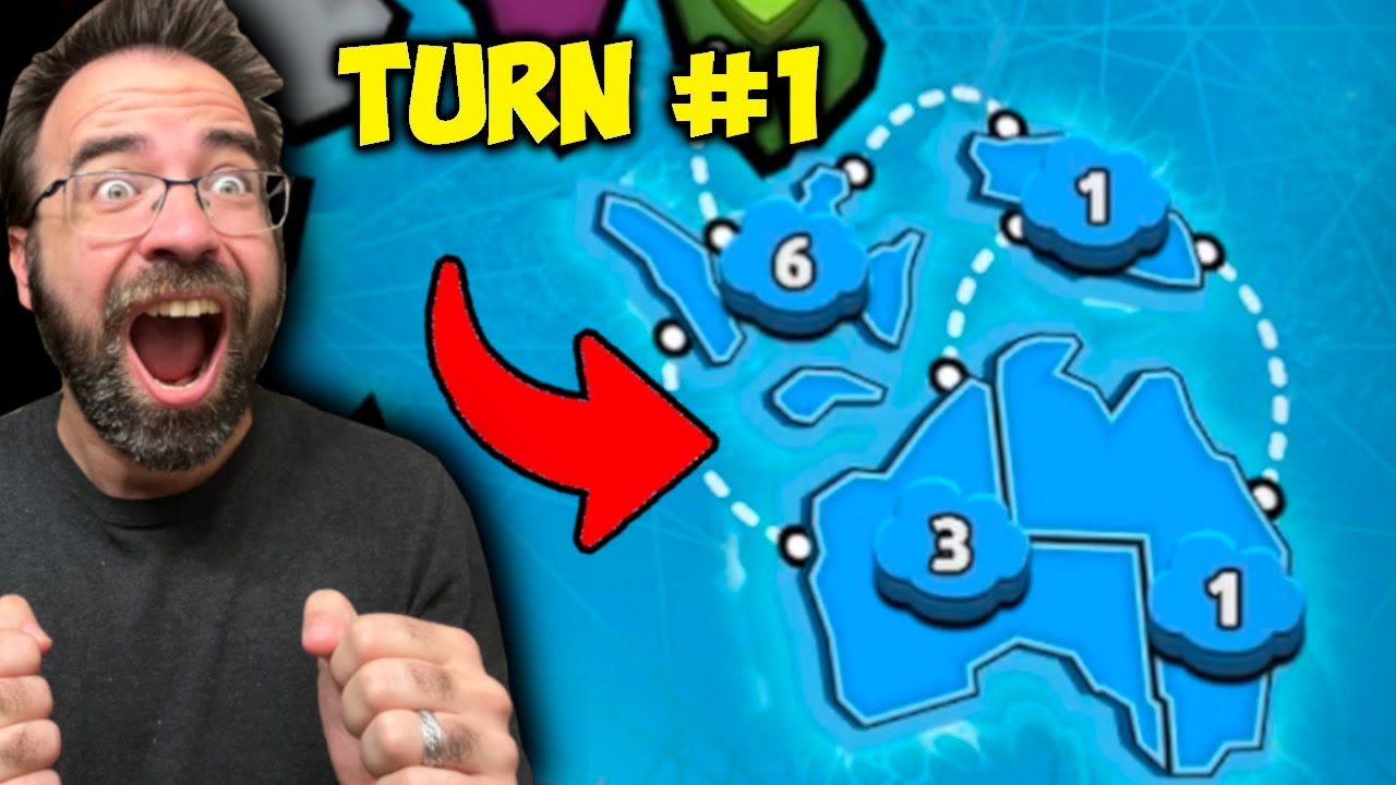 Noob Heaven Answered My Prayers! - YouTube