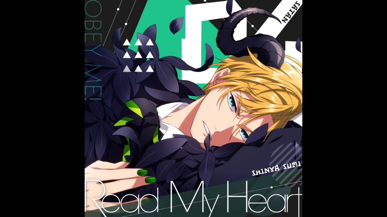 Read my heart mp4 - YouTube