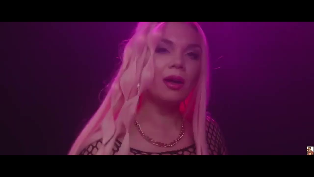 Ari SAM Vii - Наливай винишко - YouTube