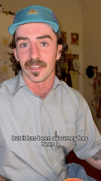 DAY 15 - sunday recap wk 2. check insta for successes #foryou # ...