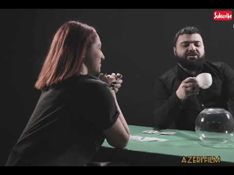 Səni bəyazlar içində görürəm#trending #komedi