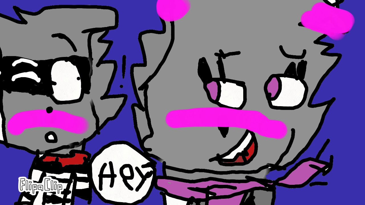 Willow x rash - YouTube