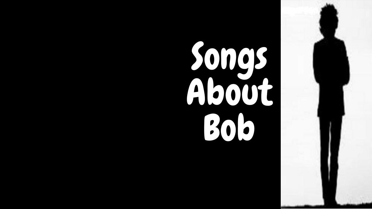 Eternal Bob Dylan : Written and Performed By : Collur Dhananjay ( D J ...