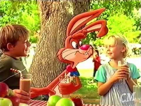 Super RTL Kurzer Werbeblock 01.01.2002 (2002) Super RTL