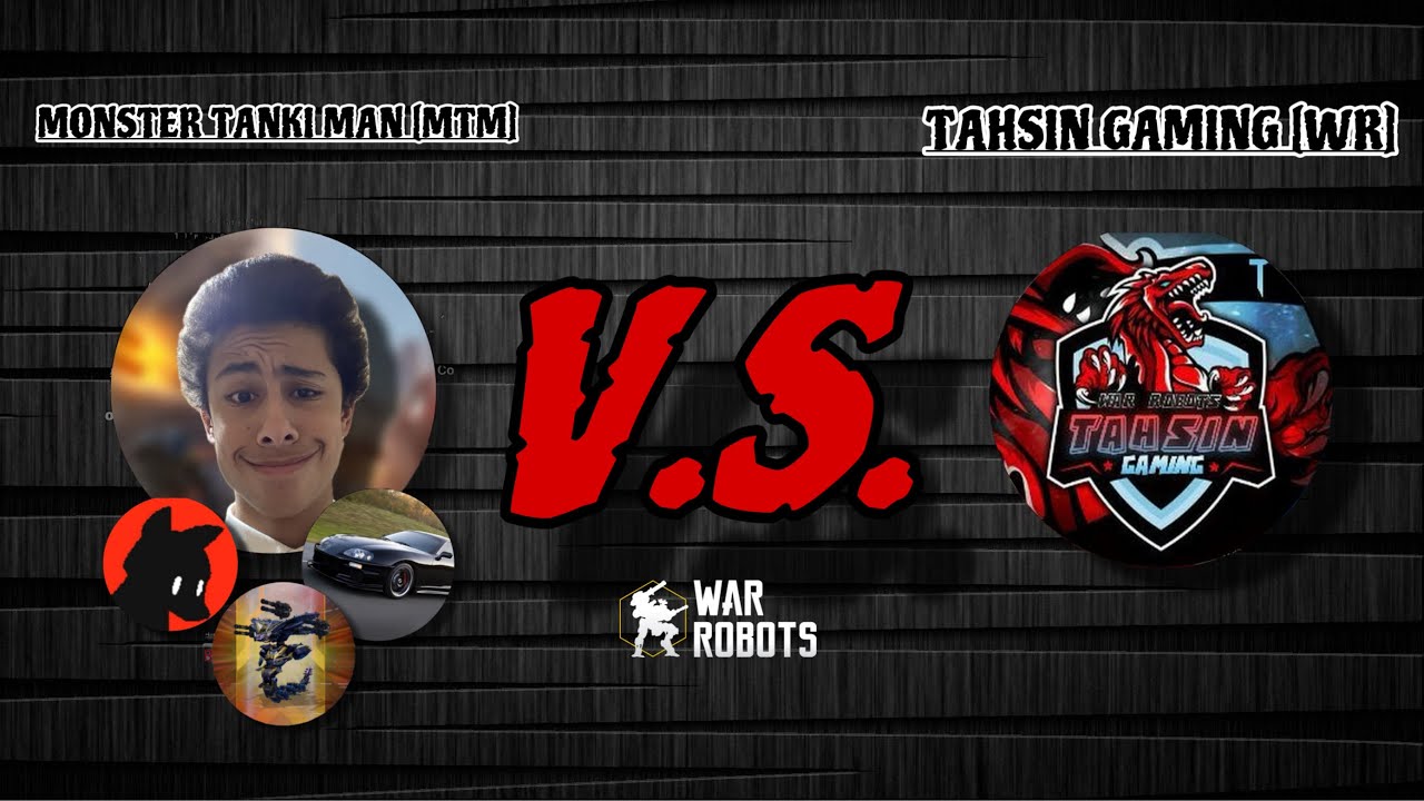 I Fought Tahsin Gaming [WR] in a 4 VS. 1 and the End Results Will Shock ...