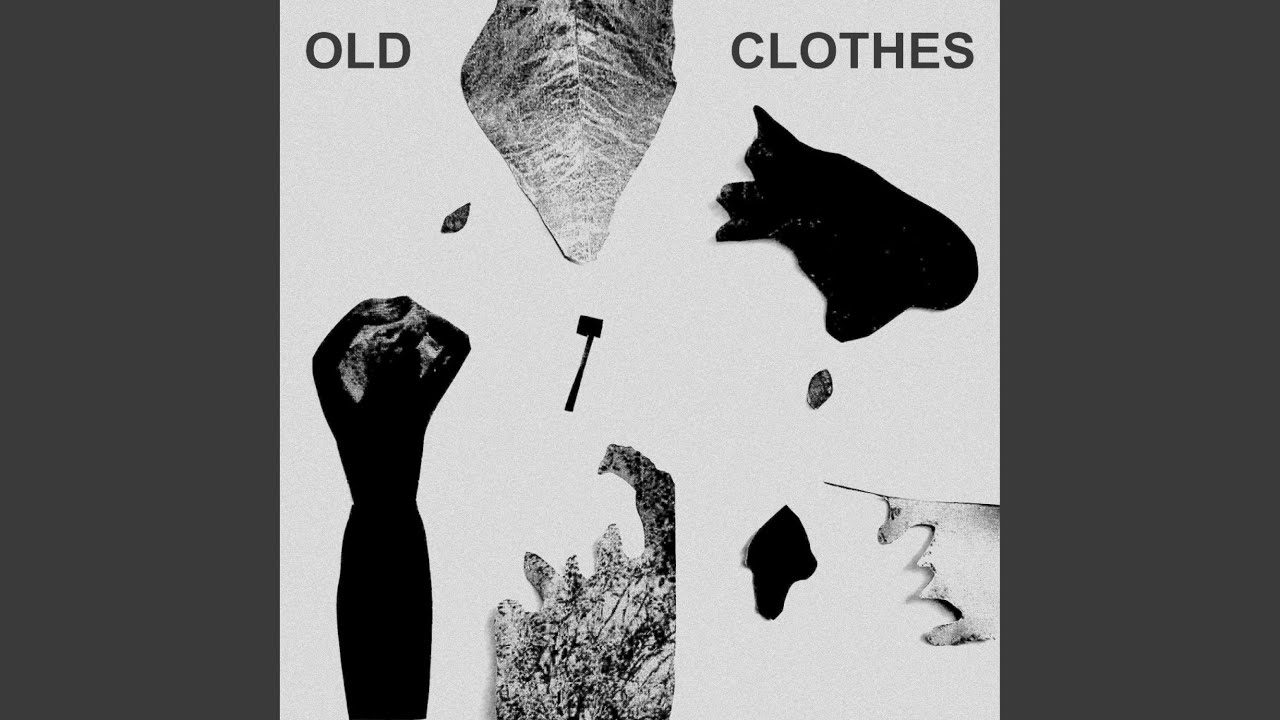 Old Clothes YouTube old-clothes-youtube