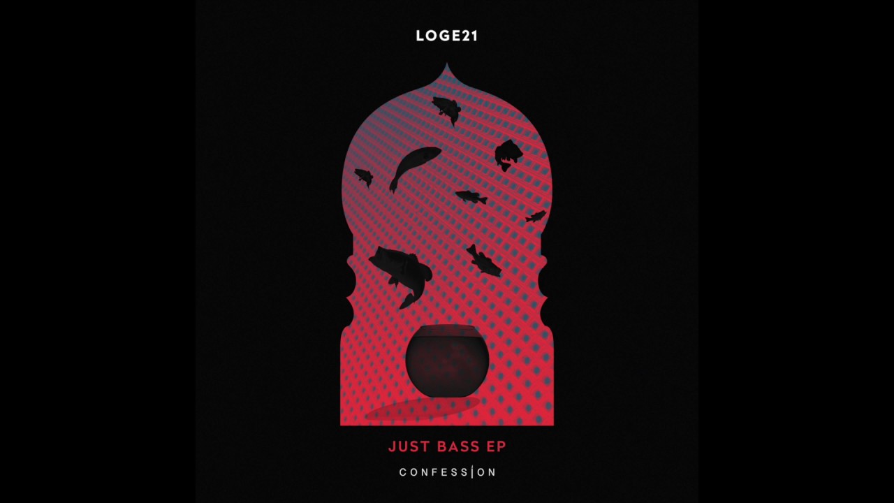 Loge21 feat. Dee Ajayi - "Need U" OFFICIAL VERSION - YouTube Music