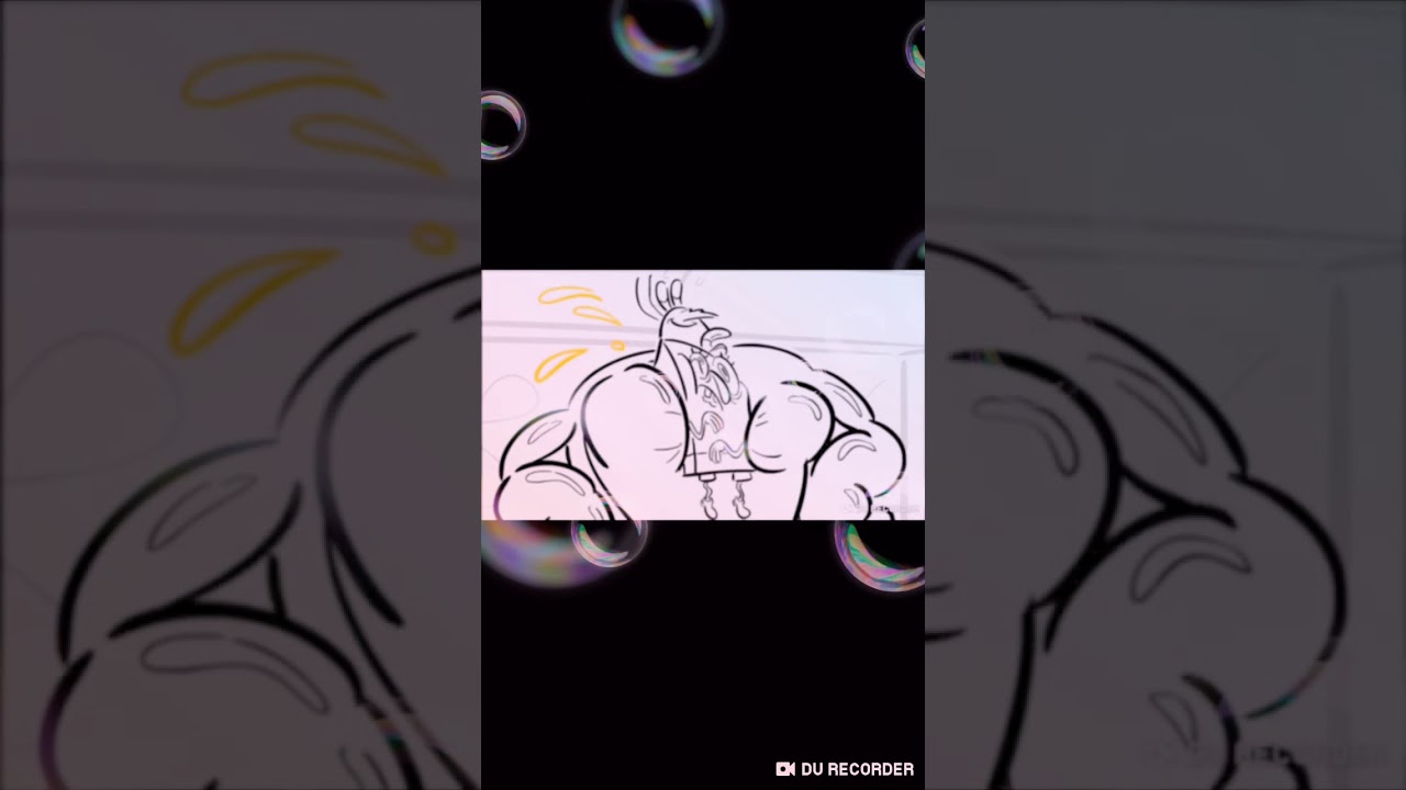 Larry Pec Bounce - YouTube