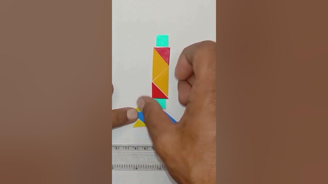 How To Make Tangram Microscope With Stickers tangram youtube how-to-make-tangram-microscope-with-stickers-tangram-youtube