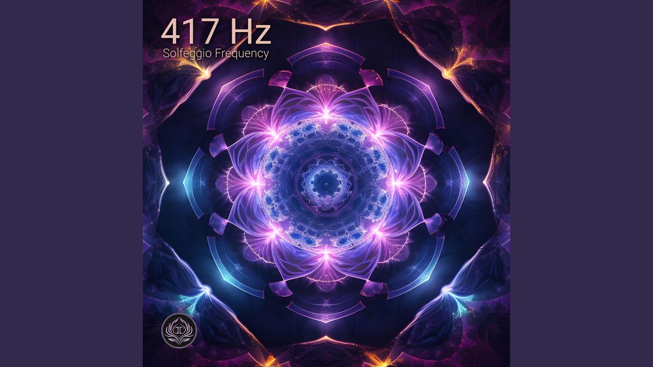 417 Hz Soulful Revival - YouTube