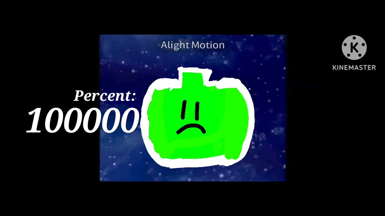 Oggy And the cockroaches My Battery Overcharging to ABSOLUTE INFINITY ...