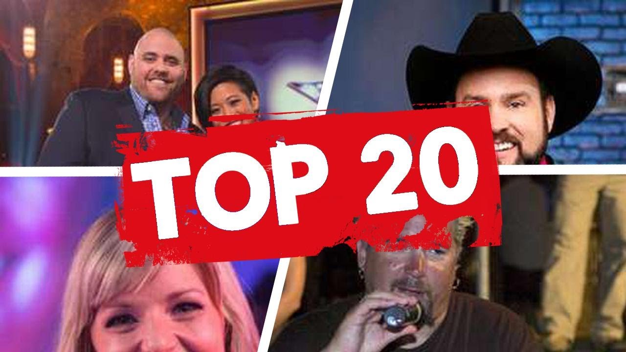 The Best Food Network Star Winners, Ranked 💯 - YouTube