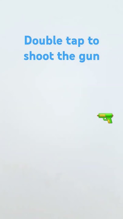 Gun shooting - YouTube