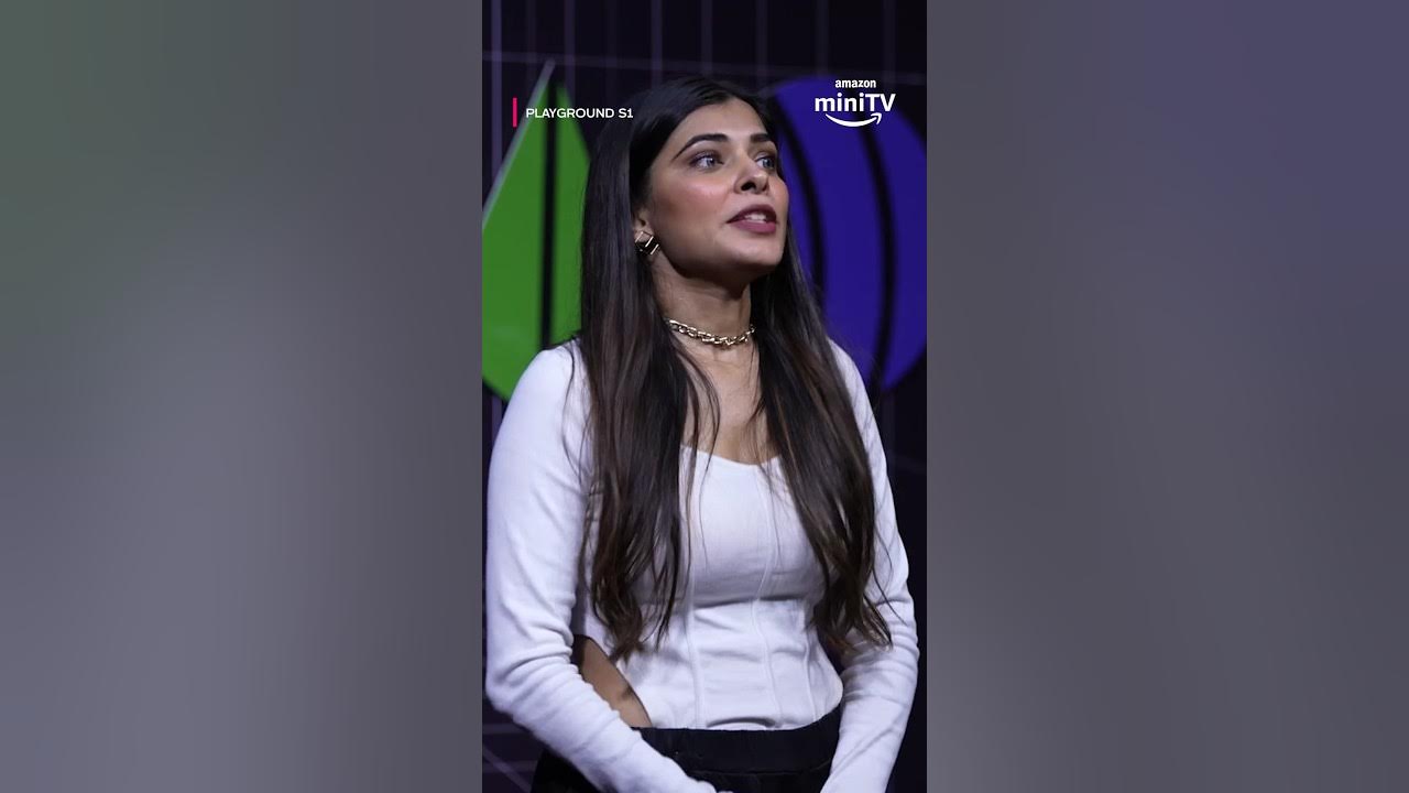 Sakshi Keswani Aka Suku Being Perfect Ft Carryminati Triggered Insaan
