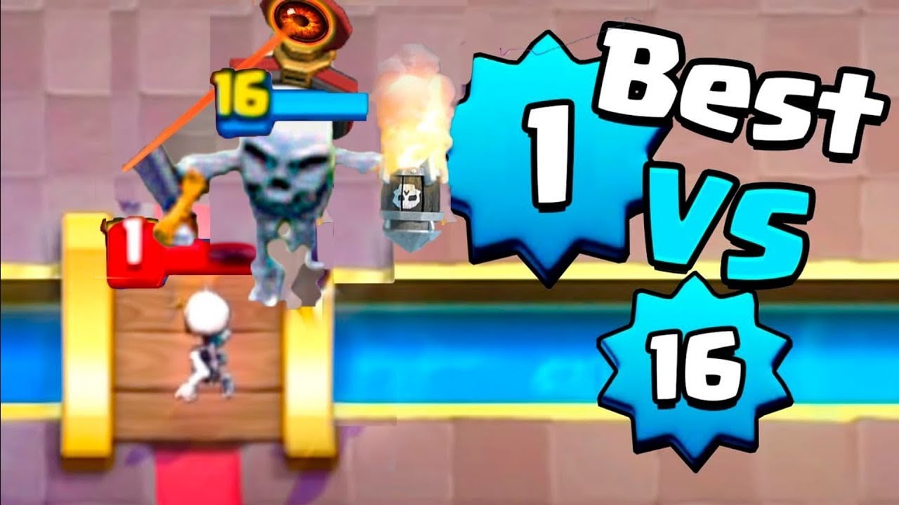 Noob Level 1 VS PRO Level 16 Compilation YouTube Noob Level 1 VS PRO Level 16 Compilation YouTube