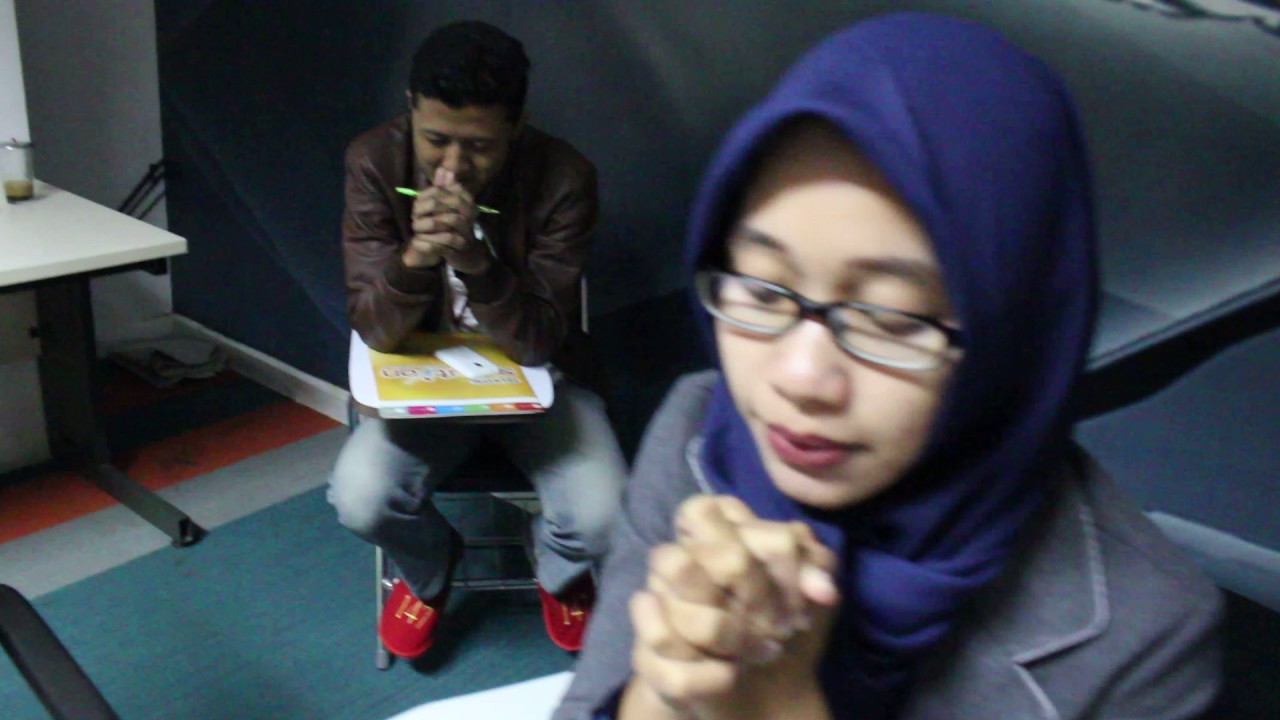 Softskill Infomedia - YouTube