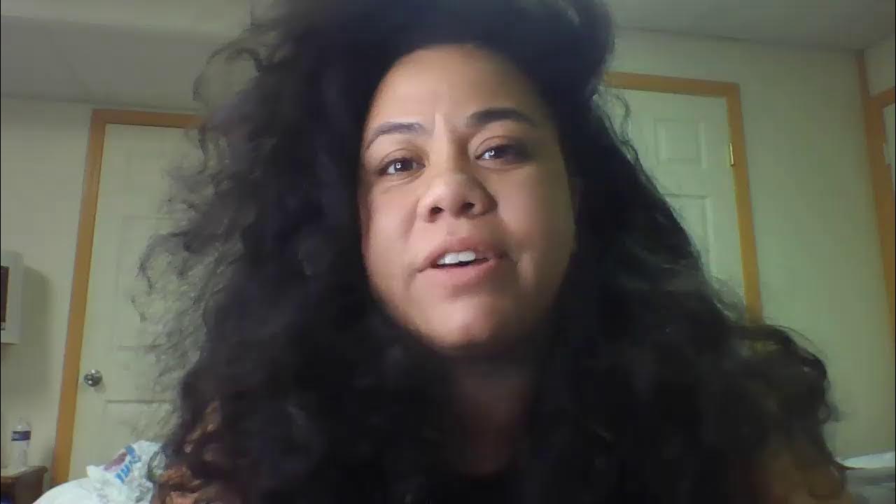 november-18th-message-youtube