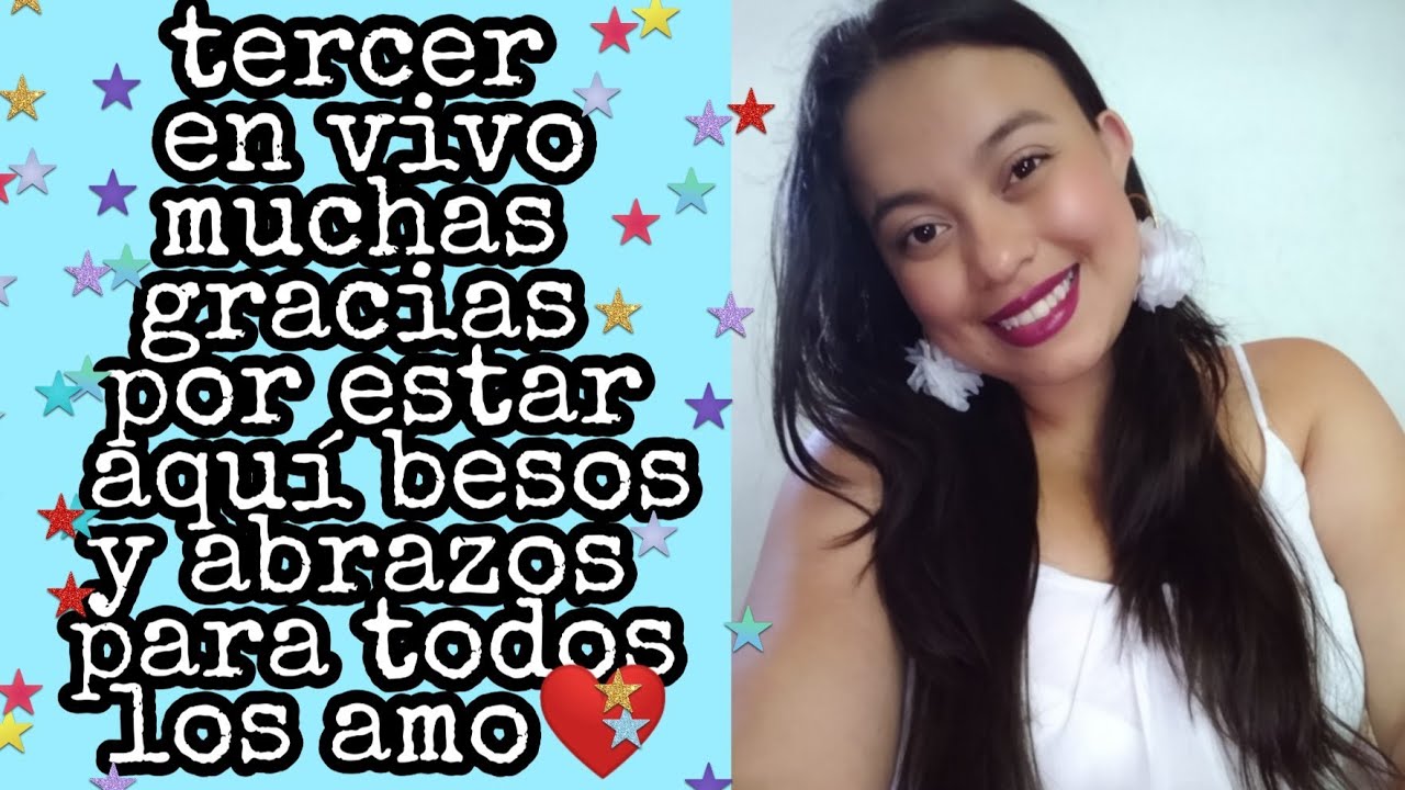 Le Presento Mi Amigo Canta Hermoso Youtube