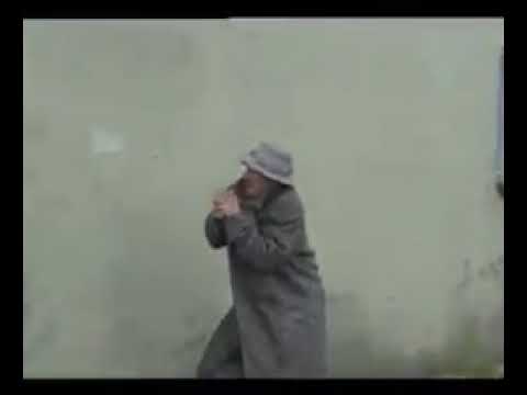 Koptum ya herkes izlesin 🤣🤣🤣😃🤣